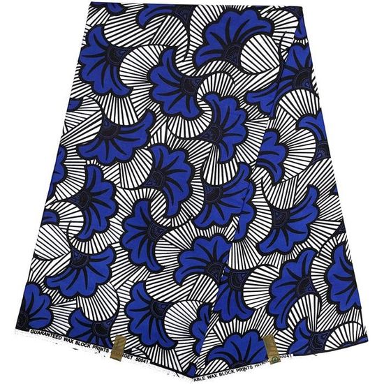 Wax pagne tissu africain collection EXCLUSIVE ORIGINAL HITARGET 6 YARDS ... Wax pagne tissu africain collection EXCLUSIVE ORIGINAL HITARGET 6 YARDS ...