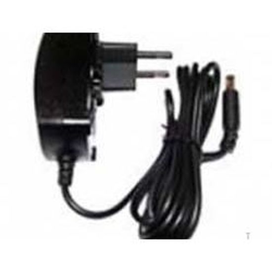 CISCO - PA100-EU - Cdiscount Téléphonie