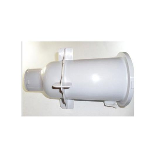 Accessoire - INTEX - 58947 - Aspiration - Manuelle - Adulte - Cdiscount ...