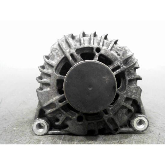 PIECES AUTO D'OCCASION - 9678048880 - ALTERNATEUR PEUGEOT 207 - B1 ...