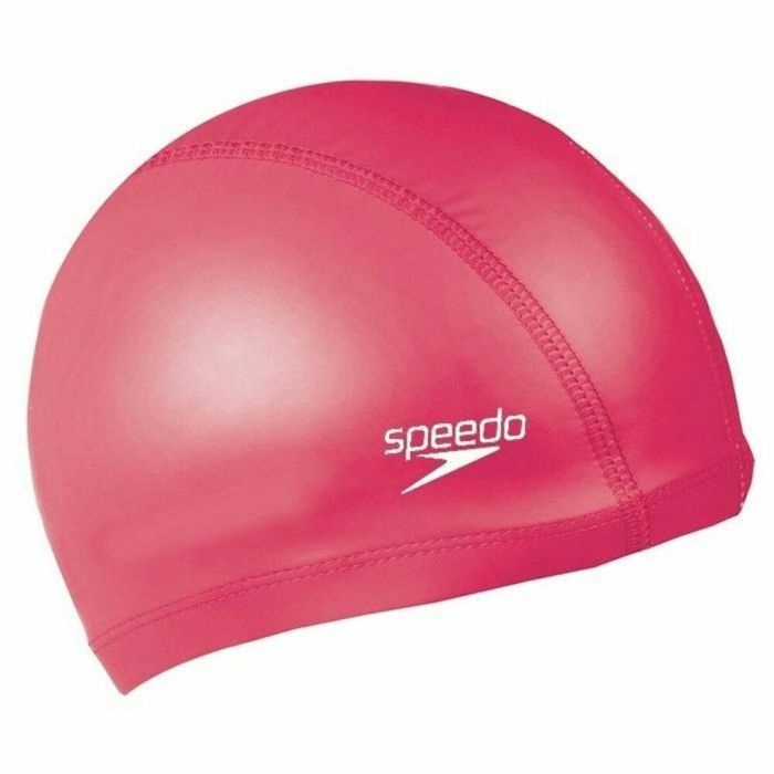 Speedo - 77407 - Pace Cap Bonnet de bain Mixte Adulte - Cdiscount Sport