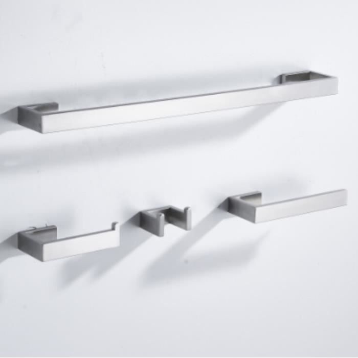 Stoma Model For Nurses Ostomy Care Simulator Kit - Educational Stoma ...