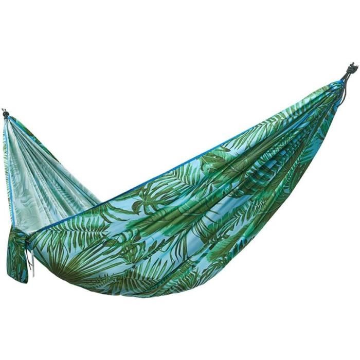 Hamac de Coton Mexicain Taille de la Famille (Couleur de Costume) à la ...