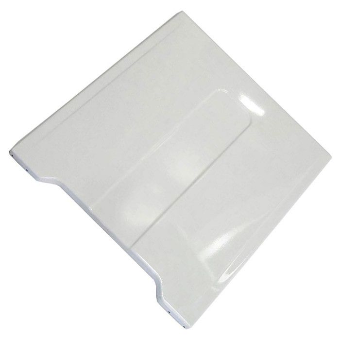 Couvercle Top Four, cuisinière 418300036 BEKO, AYA - Cdiscount ...
