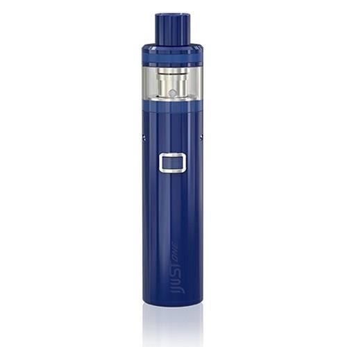 Cigarette électronique Kit Ijust One Bleu Eleaf - Cdiscount Au quotidien