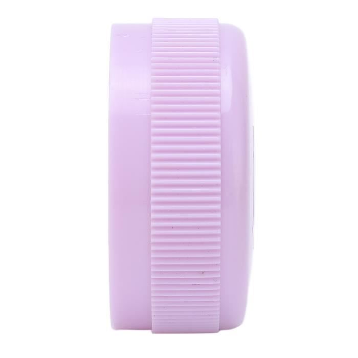 Mothinessto Volant d'inertie pour machine à coudre Volant de Machine à ...