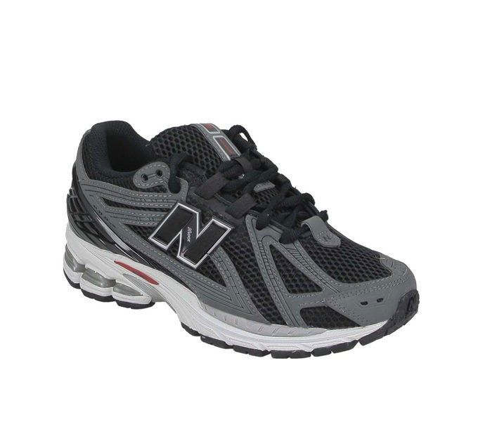 Basket New Balance 1906 - U1906RCB Gris - Cdiscount Chaussures