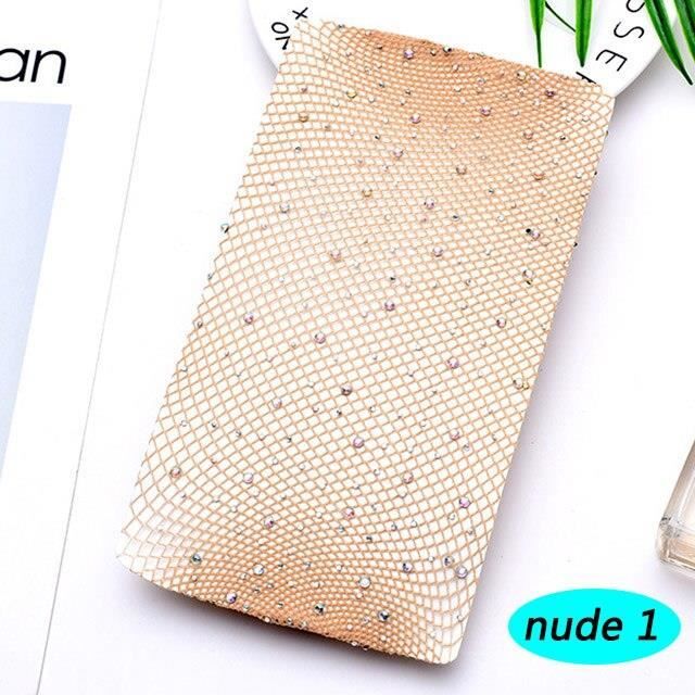 Collant,bas en résille Sexy pour femmes, collants fins à haute ...