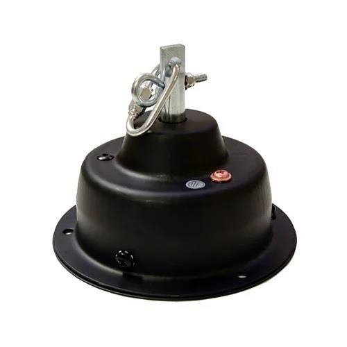 Moteur pour Boules à Facettes - FUZZIX - MBM400 - 230 Volts - Charge ...
