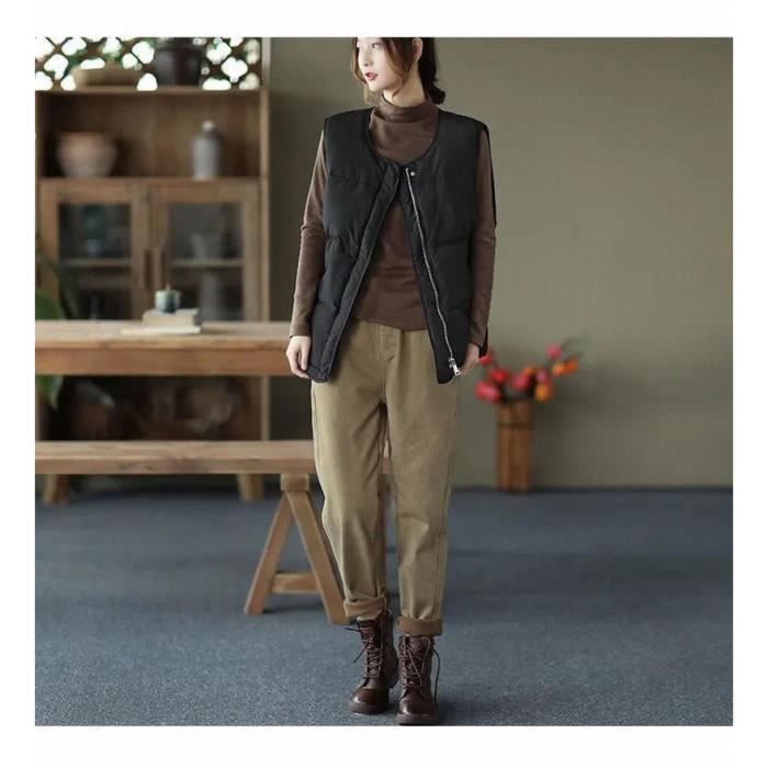 Performance All Season Tires Pirelli P Zero All Season Tire - 235/45R18 94V For Hyundai Sonata ...