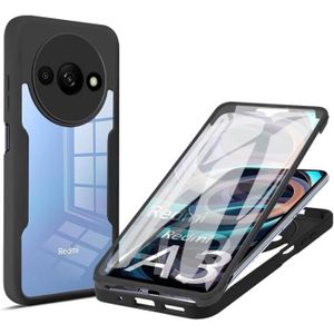 Coque de redmi a3 - Cdiscount