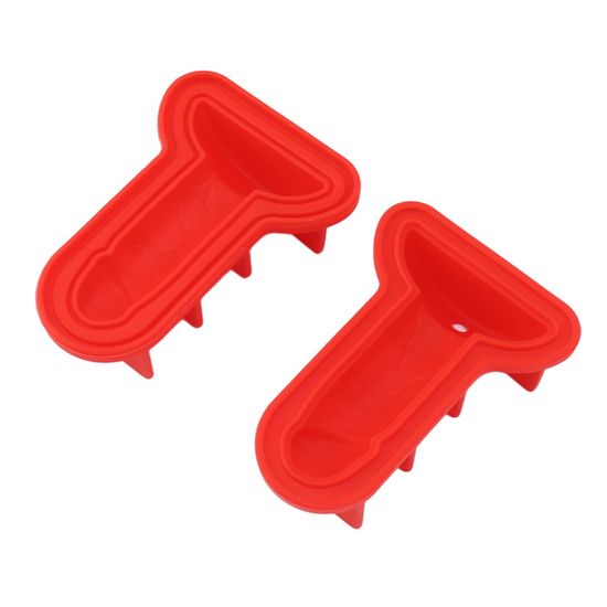 Silicone Ice Cube Funny Man Genital Gleed Ice Tray Whisky Cocktail ...