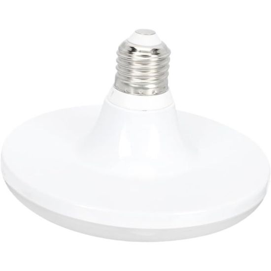 Ampoule Led Lampe Murale De Chevet Applique Murale Led Ampoule Led ...