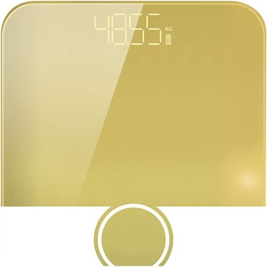 Balances, Balance De Poids Corporel Pour Personnes, Pèse-Personne ...