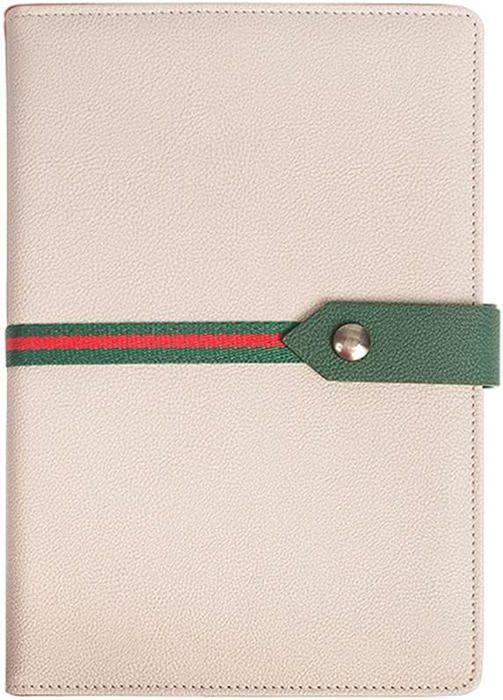 Journal Carnet Notebook, Journal D'Écriture A5 Journal De Cuir De Cuir ...