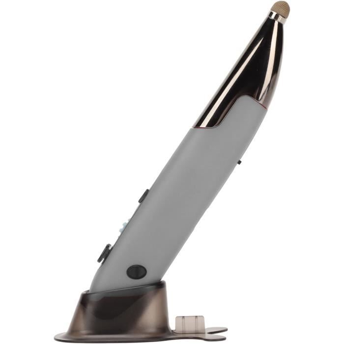 Souris Stylo De Poche Optique Sans Fil, Souris Stylo De Poche ...