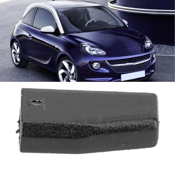 OMABETA puce de clé intelligente ID46 PCF7936 puce de clé de voiture ...