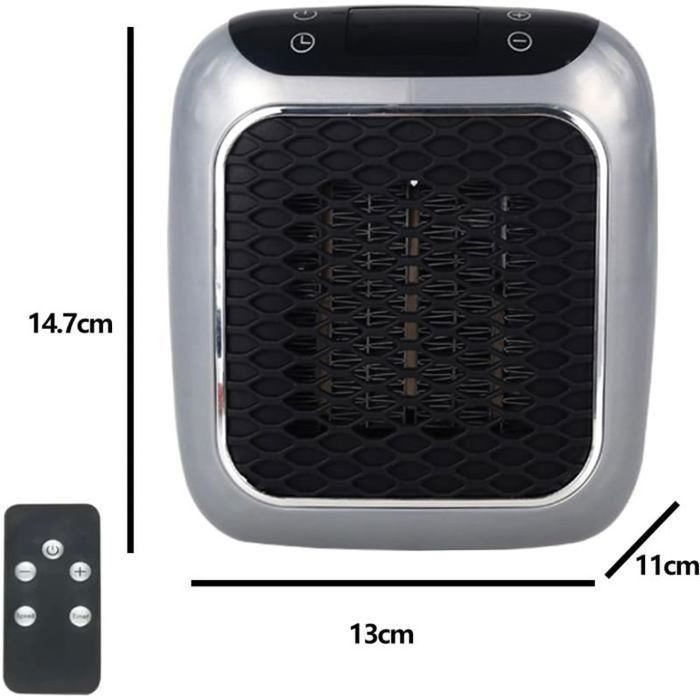 Ozzi heatecowarm chauffageRadiateur Equiwarm Promini Radiateur ...