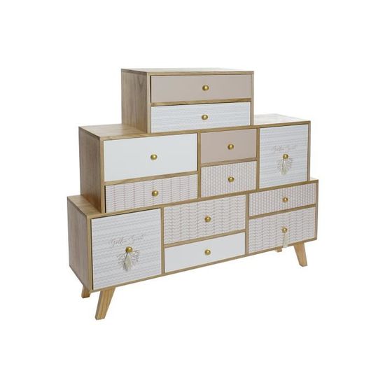 Meuble Rangement Profondeur 25 Cm