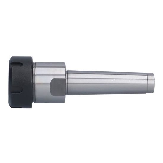 VBESTLIFE barre d'attelage à filetage CNC Porte-outil CNC 40CrMnTi ...