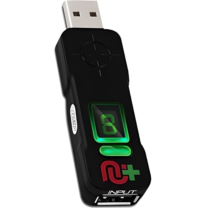 Cronus Max Plus - Cdiscount