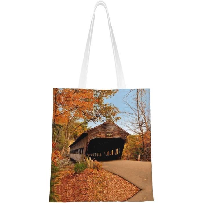 Sacs De Courses Réutilisables En Toile Avec Imprimé Carte Du Monde ...