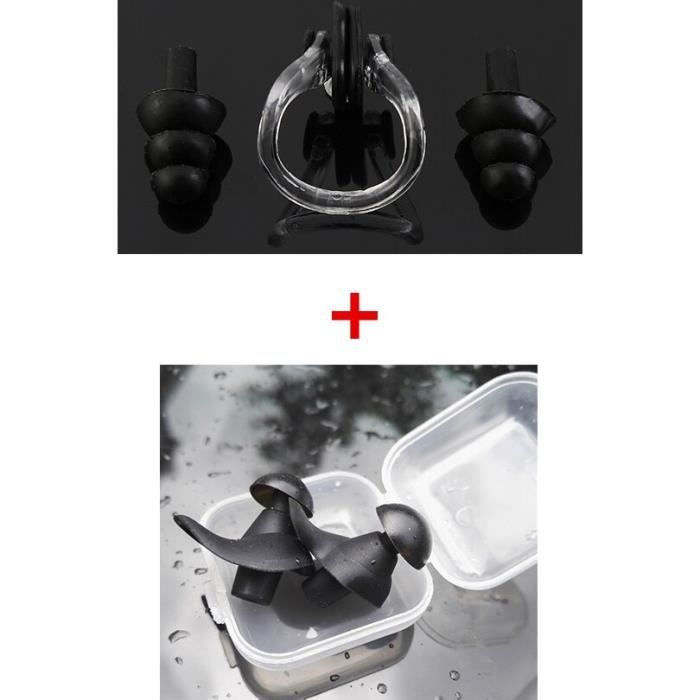 Protections auditives,couvre-oreilles de Protection jetables,accessoire ...