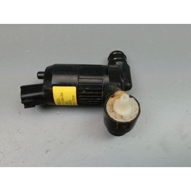 POMPE LAVE-GLACE AVANT FORD S-MAX 2006- 5536078 - D1-790965 PIÈCES D ...