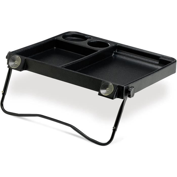Lapdesk - Limics24 - Spa 16461 Tablette - Cdiscount Maison