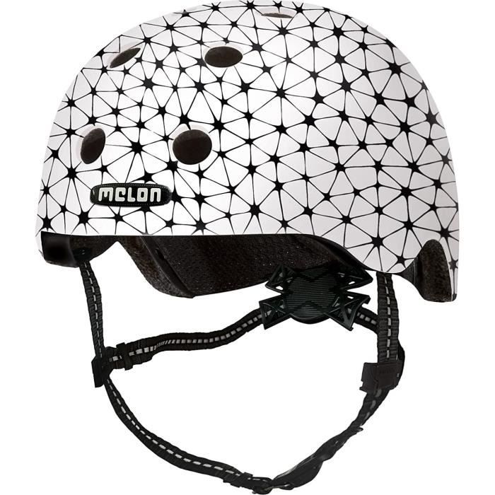 Casque De Glisse Urbaine - Limics24 - Toddler Magic Reflective Synapse ...