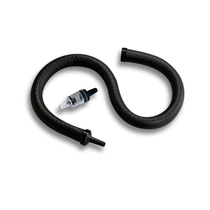 SunSun HJS 45cm Tuyau pour diffuseur d'air d'aquarium - 50489 ...