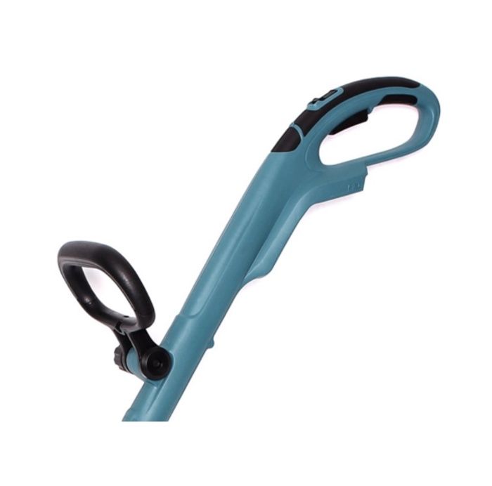 Makita DUR 181 RT 18 V Li-Ion Coupe-herbe sans fil + 1x Batterie BL ...