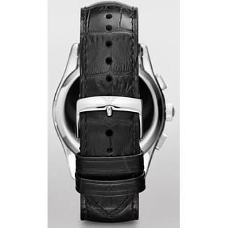 Emporio armani ar1633 store