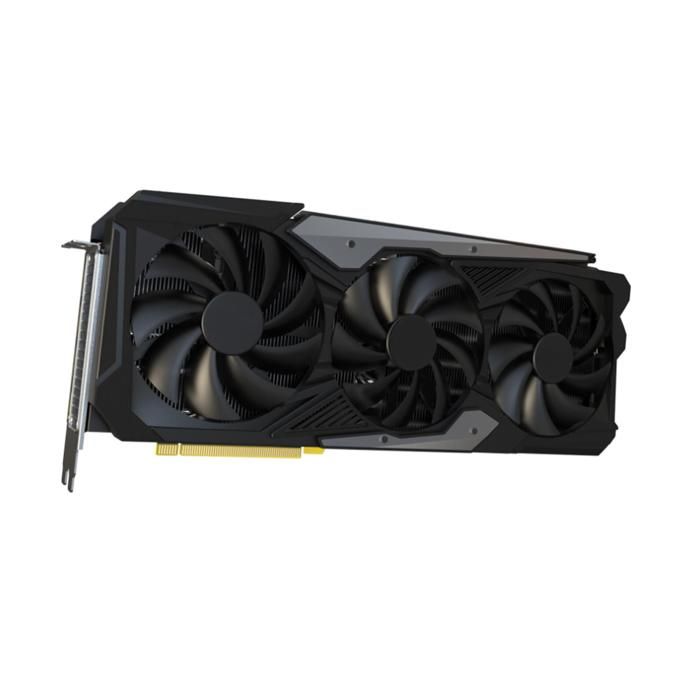VIST PC Gaming Ryzen 7 7800X3D - RAM 64Go - RTX 5080 - SSD 1To M.2 ...