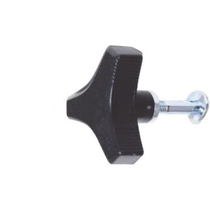 Quincaillerie - Cdiscount Bricolage