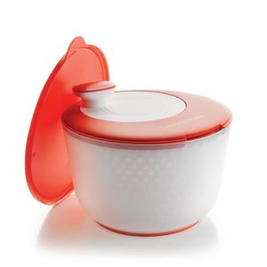 Essoreuse à salade - Cdiscount Maison