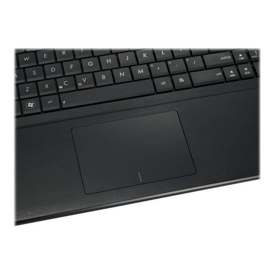 ASUS - X75A-TY081H - Cdiscount Informatique
