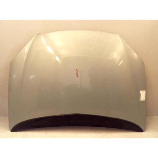 PIECES AUTO D'OCCASION - 7901H9 - CAPOT CITROEN C5 2001-2004 - B1 ...