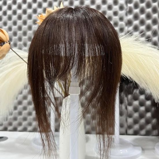 Perruque - Postiche - Faux Cheveux - Extensions - Colle Cheveux QJ5YJ ...