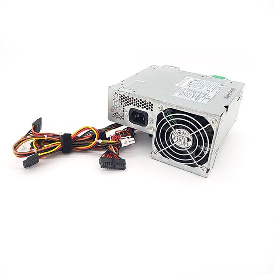 Alimentation PC HP PS-6241-6HFM 240W SATA HP DC7700 SFF 403778-001 ...