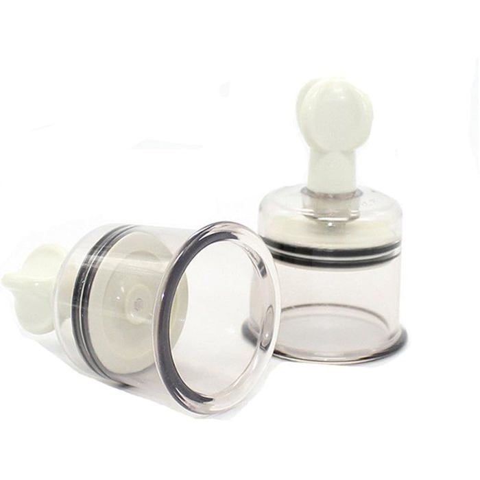 Pinces - Pince poitrine - Ttine massage SM - Jouet sexuel pour femme ...