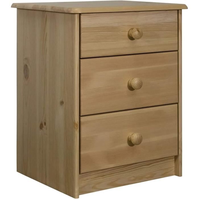 Commode Pour Chambre À Coucher, Commode De Bureau, Commode De Chambre ...