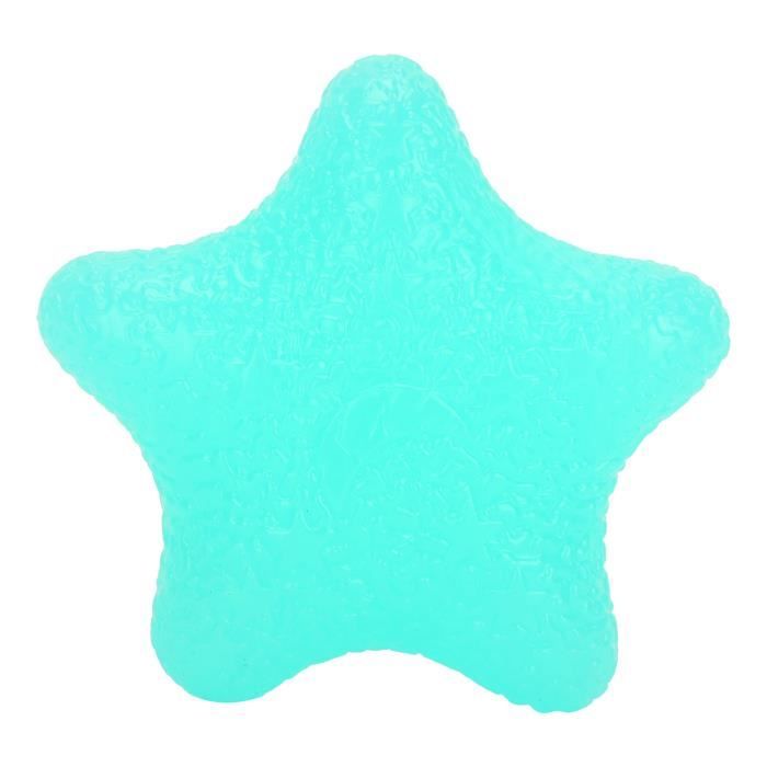 EBTOOLS Balle d'entraînement des doigts Boule de Préhension à Main ...