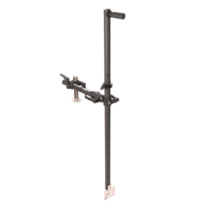 Support pour sonde Humminbird Mega Live - Cdiscount Sport