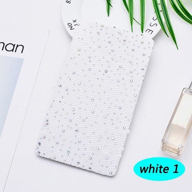 Collant,bas en résille Sexy pour femmes, collants fins à haute ...