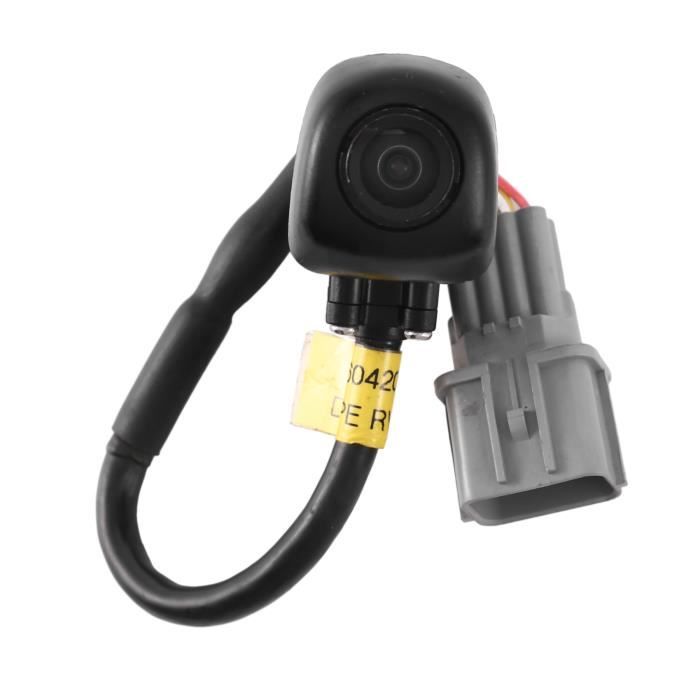 CaméRa de Stationnement de vue ArrièRe de Voiture pour Accessoires de ...