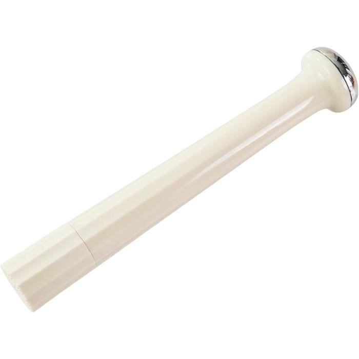 Pilon À Cocktails - Broyeur À Glace De 9,45 Pouces De Long,Ustensiles ...