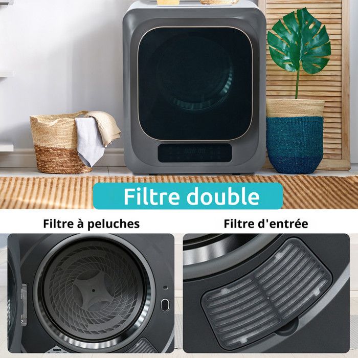 Sitemapcdatahttpdekokniqoocommini Seche Linge Pour Studio
