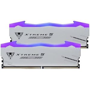 Patriot viper ddr5 - Cdiscount