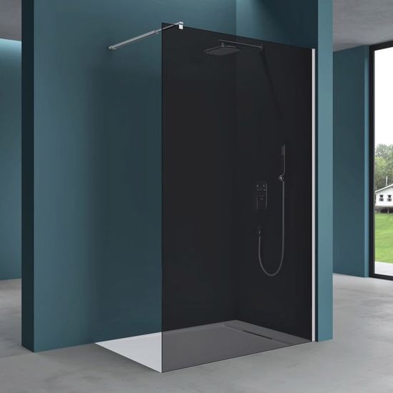 Paroi De Douche 120x200